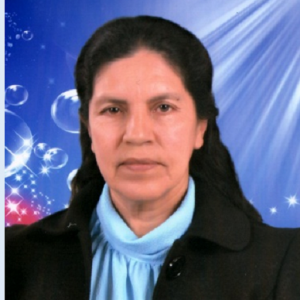Comunidad – IEJAG